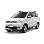 GLORY 330S - Maquinarias