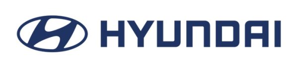 Galeria de Vehículos Hyundai - Maquinarias